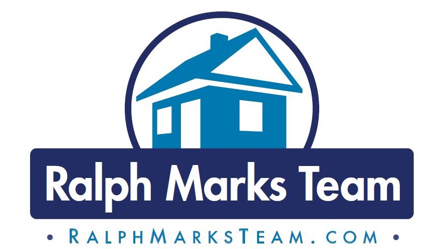 Home - The Ralph Marks Team